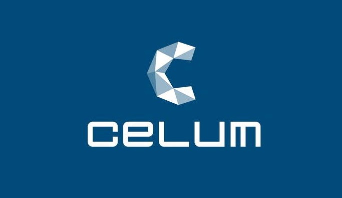 CELUM DAM Solutions | Efficient Digital Asset Management